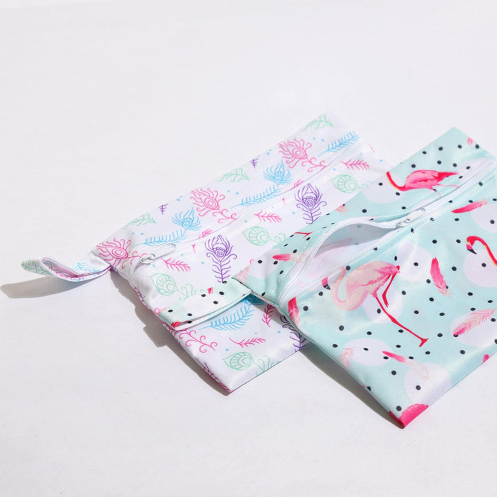 SIMULA PH - Sustainable & Local Shop in the Philippines – Simula PH