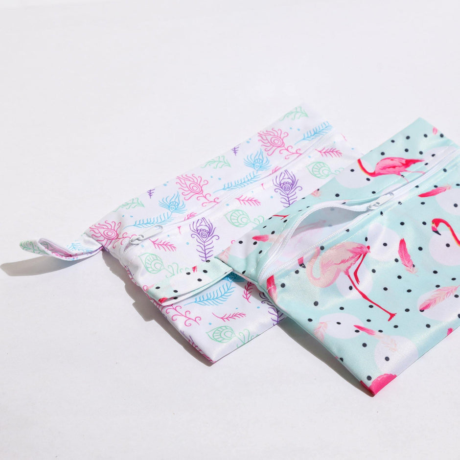 All Products – Simula PH